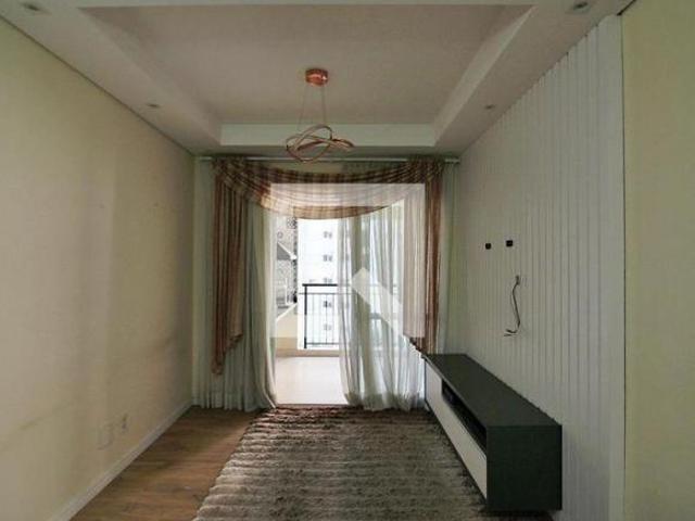 Apartamento à Venda Planalto, 2 Quartos, 70 m² São Bernardo do Campo