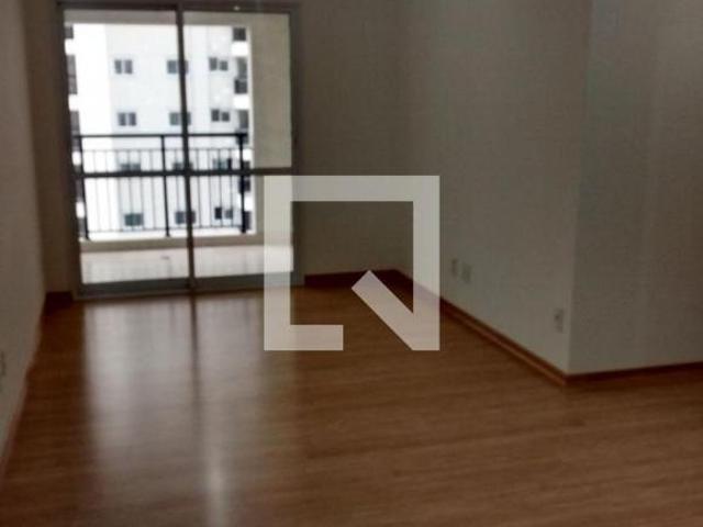 Apartamento à Venda Planalto, 2 Quartos, 71 m2