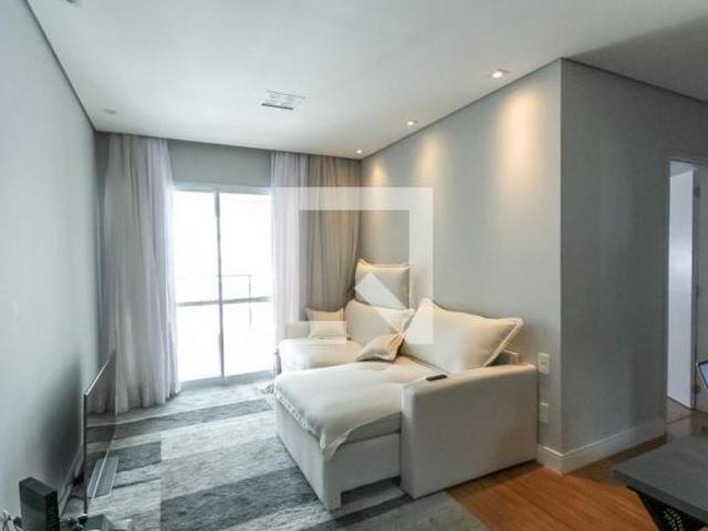 Apartamento à Venda Planalto, 2 Quartos, 71 m2