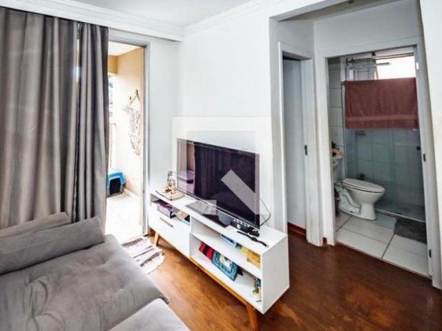 Apartamento à Venda Planalto, 2 Quartos, 71 m² Belo Horizonte