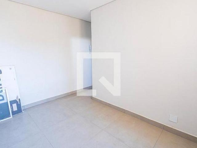Apartamento à Venda Planalto, 2 Quartos, 72 m² Belo Horizonte