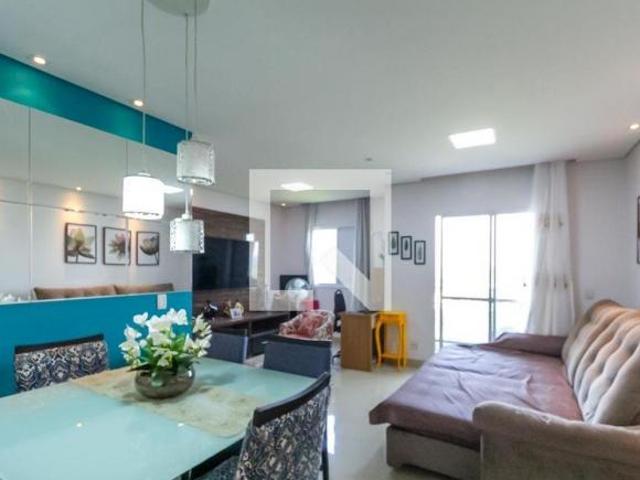 Apartamento à Venda Planalto, 2 Quartos, 74 m2
