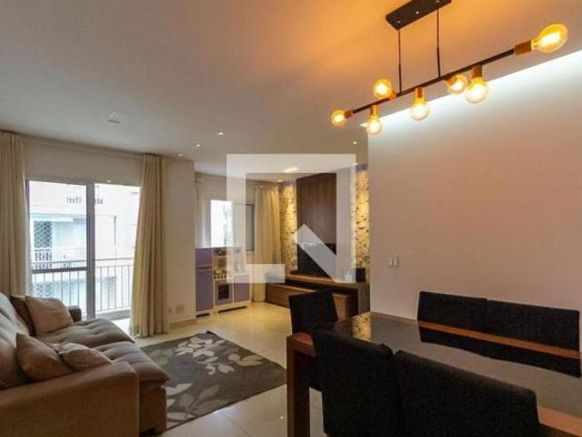 Apartamento à Venda Planalto, 2 Quartos, 74 m2
