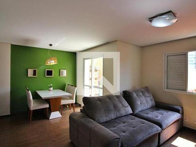 Apartamento à Venda Planalto, 2 Quartos, 75 m2