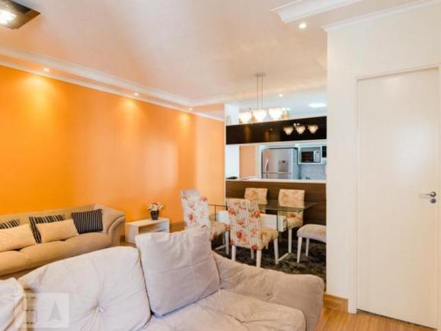Apartamento à Venda Planalto, 2 Quartos, 80 m2