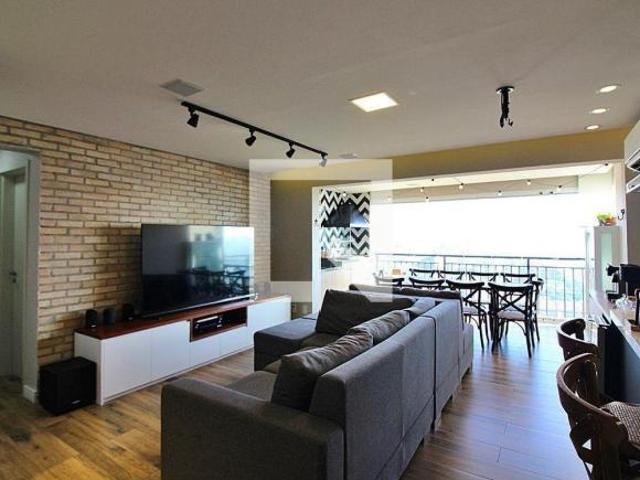 Apartamento à Venda Planalto, 2 Quartos, 81 m2