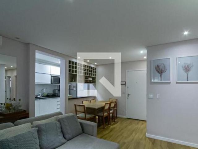 Apartamento à Venda Planalto, 2 Quartos, 81 m2