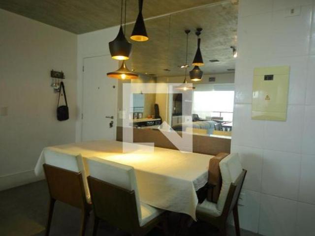 Apartamento à Venda Planalto, 2 Quartos, 81 m2