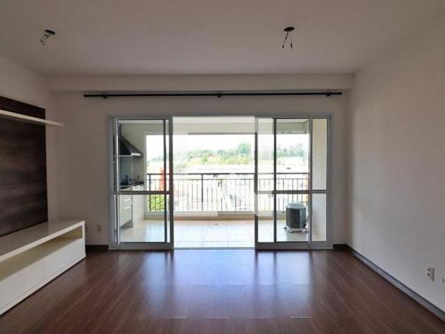 Apartamento à Venda Planalto, 2 Quartos, 81 m2