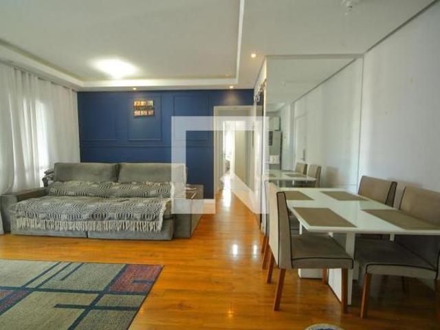 Apartamento à Venda Planalto, 2 Quartos, 81 m2