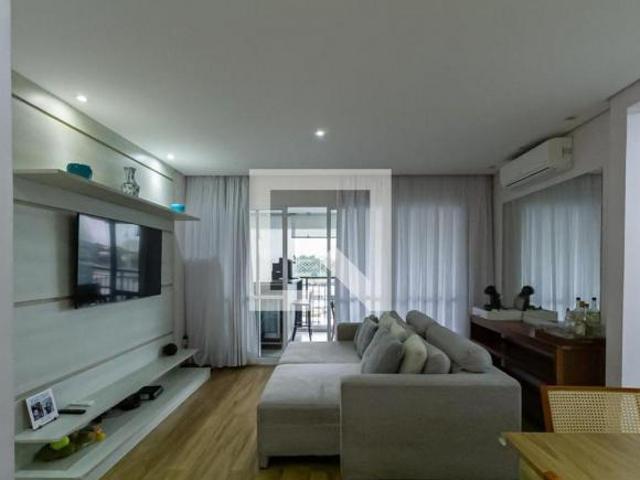 Apartamento à Venda Planalto, 2 Quartos, 81 m2