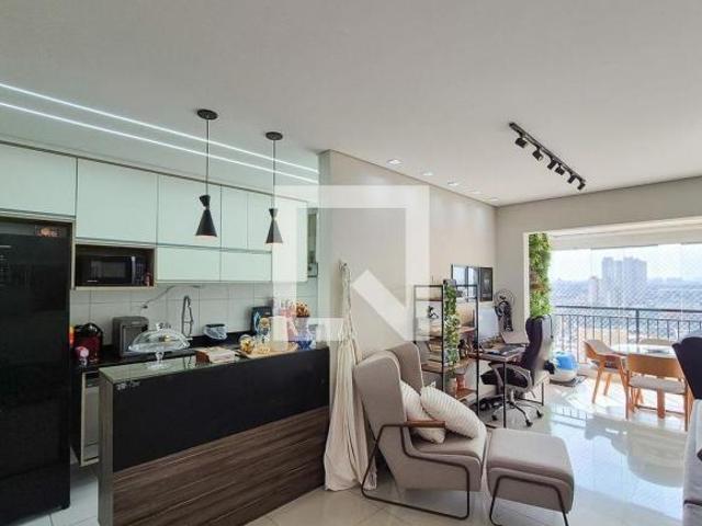 Apartamento à Venda Planalto, 2 Quartos, 82 m2