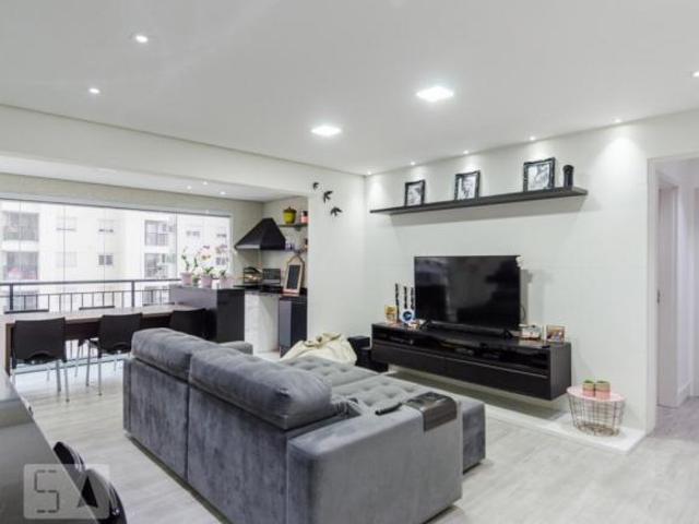 Apartamento à Venda Planalto, 2 Quartos, 82 m2