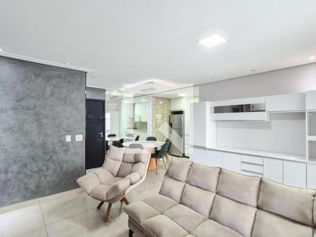 Apartamento à Venda Planalto, 2 Quartos, 82 m2