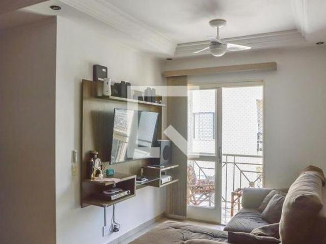 Apartamento à Venda Planalto, 2 Quartos, 90 m2