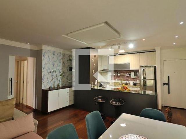 Apartamento à Venda Planalto, 2 Quartos, 90 m2