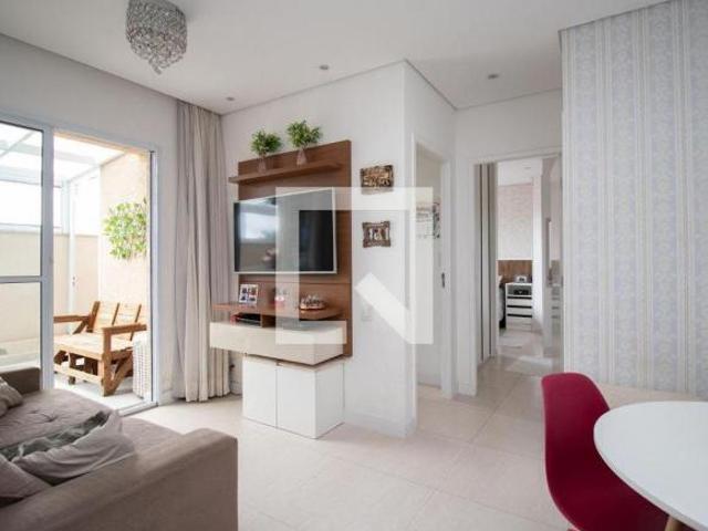 Apartamento à Venda Planalto, 2 Quartos, 97 m2
