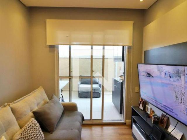 Apartamento à Venda Planalto, 2 Quartos, 97 m2