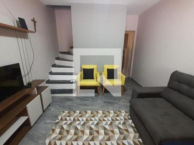 Apartamento à Venda Planalto, 2 Quartos, 98 m2