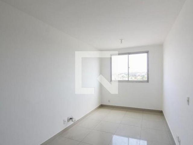 Apartamento à Venda Planalto, 2 Quartos, 101 m² Belo Horizonte