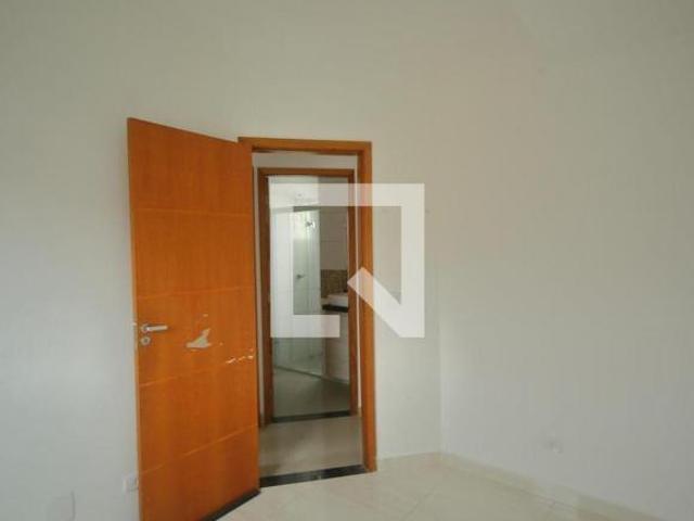 Apartamento à Venda Planalto, 2 Quartos, 104 m2