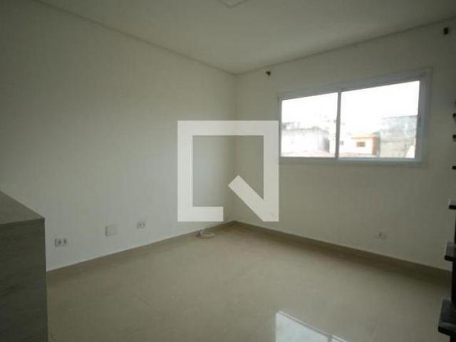 Apartamento à Venda Planalto, 2 Quartos, 104 m² São Bernardo do Campo