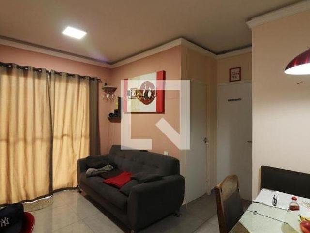 Apartamento à Venda Planalto, 2 Quartos, 108 m2