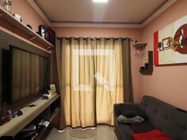 Apartamento à Venda Planalto, 2 Quartos, 108 m² São Bernardo do Campo