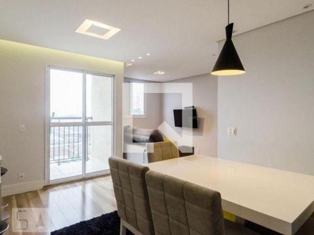 Apartamento à Venda Planalto, 3 Quartos, 55 m2