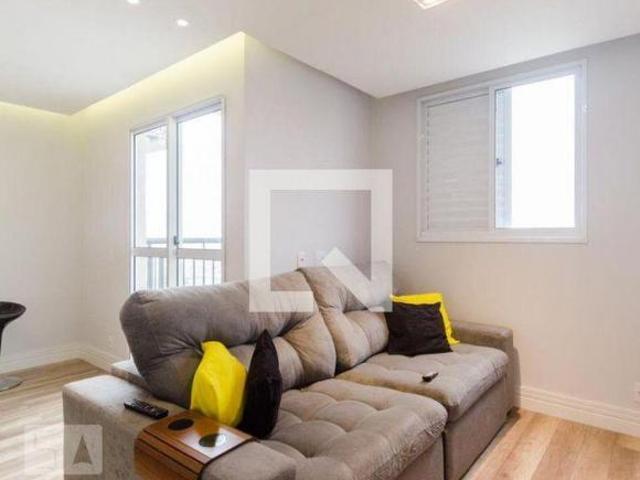 Apartamento à Venda Planalto, 3 Quartos, 55 m2