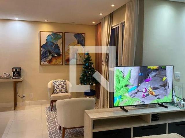 Apartamento à Venda Planalto, 3 Quartos, 60 m2
