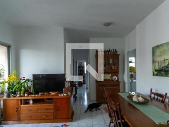 Apartamento à Venda Planalto, 3 Quartos, 67 m2
