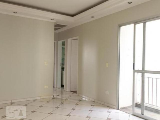 Apartamento à Venda Planalto, 3 Quartos, 67 m2