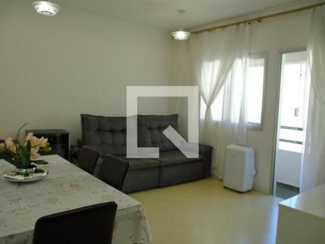Apartamento à Venda Planalto, 3 Quartos, 67 m2