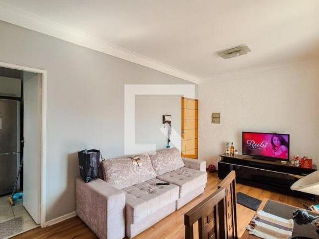 Apartamento à Venda Planalto, 3 Quartos, 67 m² São Bernardo do Campo