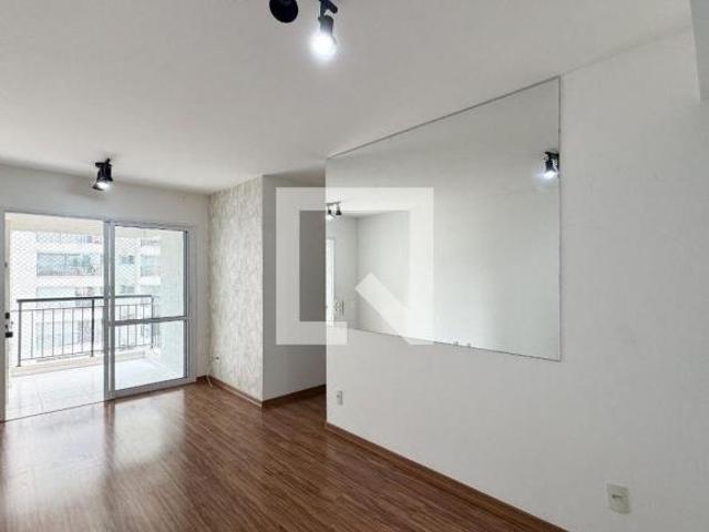 Apartamento à Venda Planalto, 3 Quartos, 64 m2