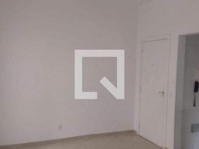 Apartamento à Venda Planalto, 3 Quartos, 65 m2