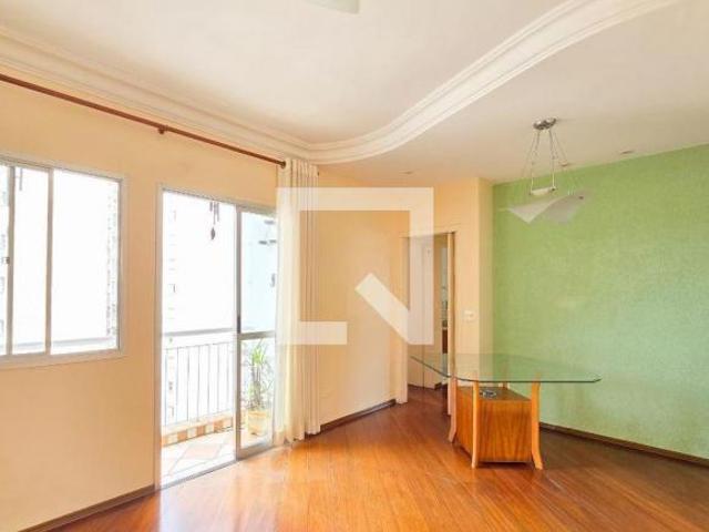 Apartamento à Venda Planalto, 3 Quartos, 68 m2