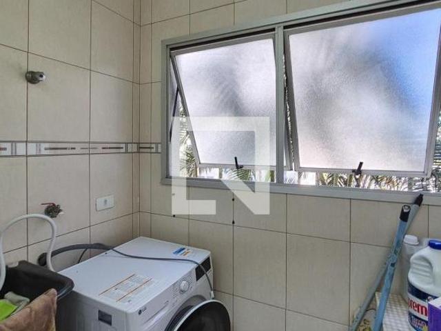 Apartamento à Venda Planalto, 3 Quartos, 68 m2