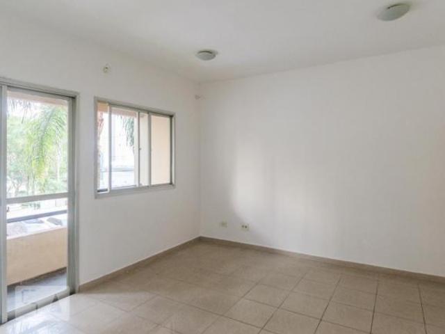 Apartamento à Venda Planalto, 3 Quartos, 68 m2