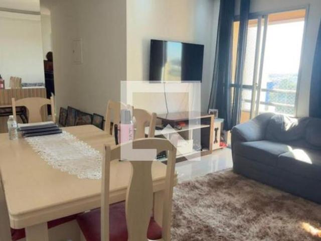 Apartamento à Venda Planalto, 3 Quartos, 68 m2