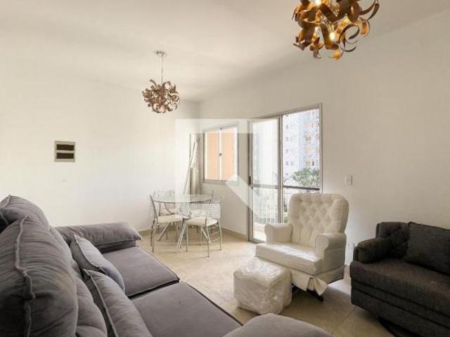 Apartamento à Venda Planalto, 3 Quartos, 68 m2