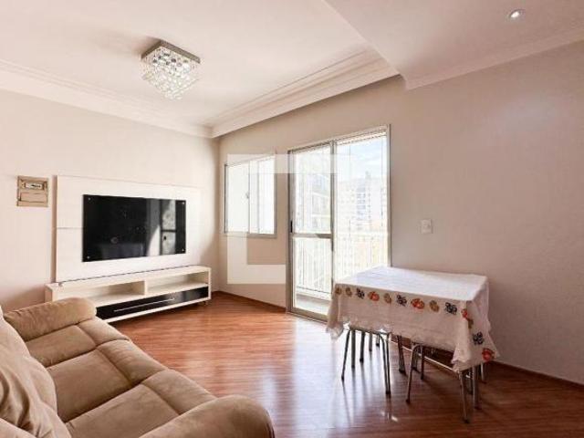 Apartamento à Venda Planalto, 3 Quartos, 68 m2