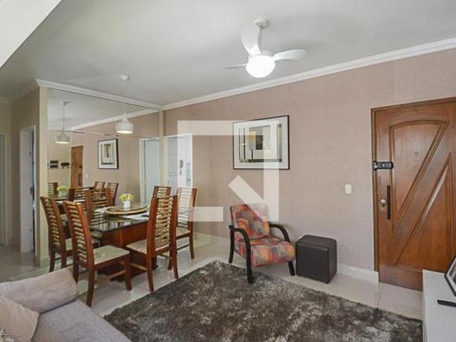 Apartamento à Venda Planalto, 3 Quartos, 68 m2
