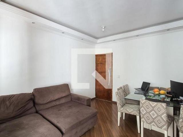 Apartamento à Venda Planalto, 3 Quartos, 68 m2