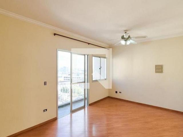 Apartamento à Venda Planalto, 3 Quartos, 68 m2