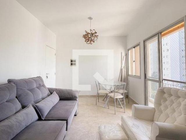 Apartamento à Venda Planalto, 3 Quartos, 68 m² São Bernardo do Campo