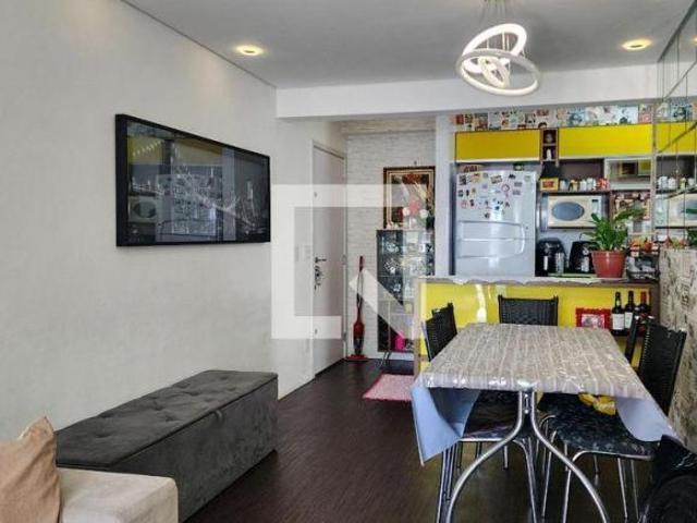 Apartamento à Venda Planalto, 3 Quartos, 69 m2