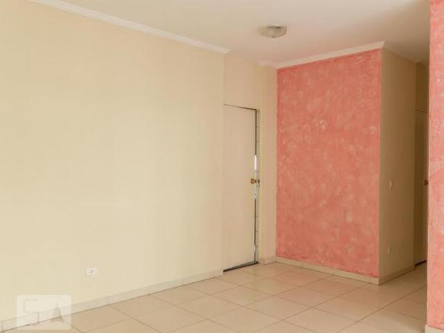 Apartamento à Venda Planalto, 3 Quartos, 69 m2