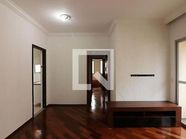Apartamento à Venda Planalto, 3 Quartos, 69 m2